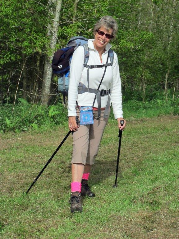 IMG_4478 - Cestrian Ramblers (Chester, UK)